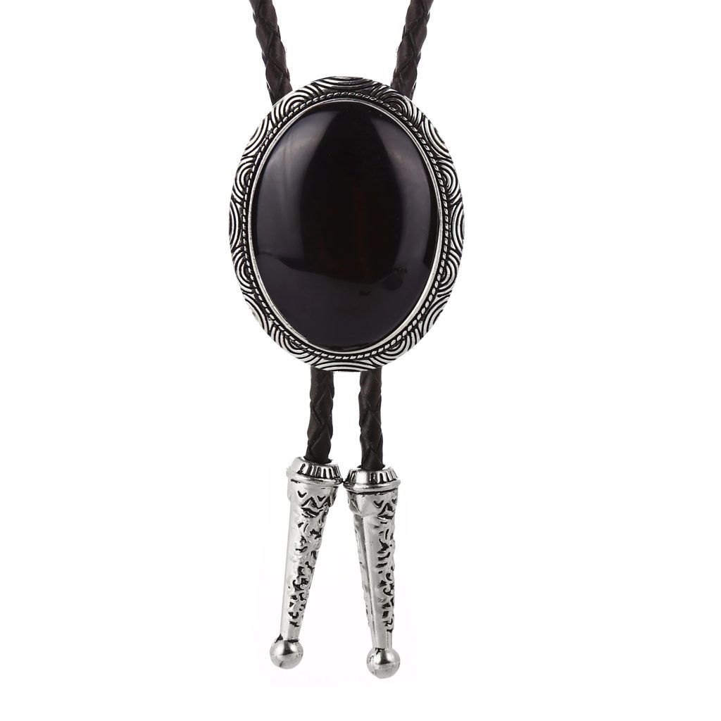 Bolo Ties, Classic Styles for Every Occasion | Free Shipping!