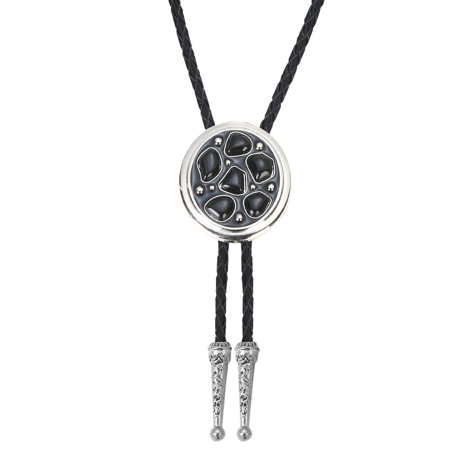 Bolo Ties for Men | 500+ Options | FREE Shipping!