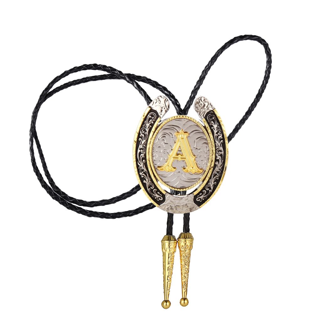 Modern Bolo Ties | 500+ Options | FREE Shipping!
