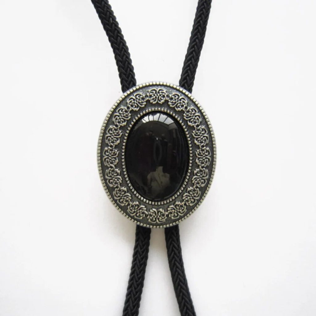 Bolo Ties for Men | 500+ Bolo Tie Styles | FREE Shipping!