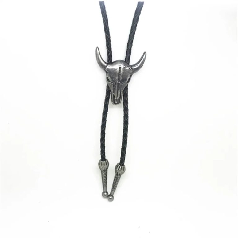 Bolo Ties, Classic Styles for Every Occasion | Free Shipping!