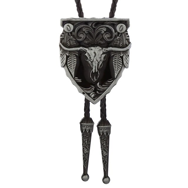 Bolo Ties, Classic Styles for Every Occasion | Free Shipping!