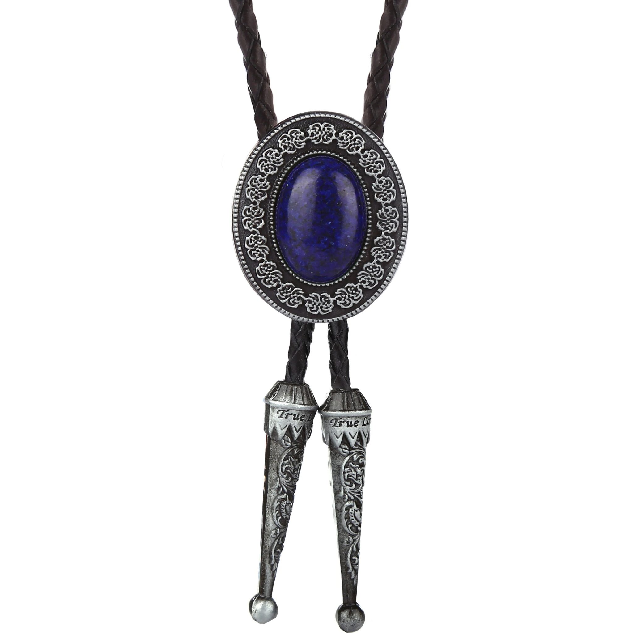 Bolo Ties, Classic Styles for Every Occasion | Free Shipping!