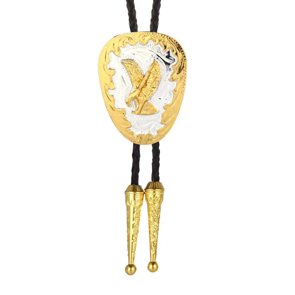 Bolo Ties for Men | 500+ Bolo Tie Styles | FREE Shipping!